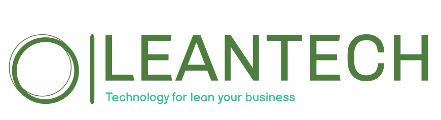 LeanTech Thailand